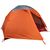 Marmot Midpines Tent: 4-Person 3-Season | Backcountry.com
