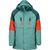 Marmot Gold Star Jacket - Boys' | Backcountry.com