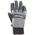Marmot Spring Glove - Men's | Backcountry.com