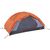 Marmot Fortress 2P Tent: 2-Person 3-Season | Backcountry.com