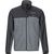 Marmot Tech Sweater - Men's | Backcountry.com