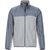 Marmot Tech Sweater - Men's | Backcountry.com
