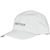 Marmot Precip Eco Baseball Cap | Backcountry.com