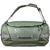Marmot Long Hauler Medium 50L Duffel Bag | Backcountry.com