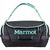 Marmot Long Hauler Medium 50L Duffel Bag | Backcountry.com