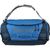 Marmot Long Hauler Medium 50L Duffel Bag | Backcountry.com