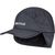 Marmot PreCip Eco Insulated Baseball Cap | Backcountry.com