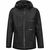 Marmot Cropp River Jacket - Men's | Backcountry.com