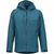 Marmot Cropp River Jacket - Men's | Backcountry.com