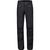 Marmot Cropp River Pant - Men's | Backcountry.com