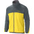Marmot DriClime Windshirt - Men's | Backcountry.com