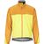Marmot DriClime Windshirt - Men's | Backcountry.com