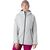Marmot Solaris Insulated Hooded Jacket - Women's | Backcountry.com