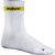 Mavic Cosmic High Socks | Backcountry.com