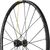 Mavic Crossmax Pro 29 Boost Wheel | Backcountry.com