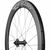 Mercury Wheels M5C Disc Wheelset - Tubeless | Backcountry.com