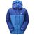 Mountain Equipment Citadel Insulated Jacket - Men's | Backcountry.com