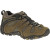 Merrell Chameleon Prime Stretch Hiking Shoe - Men's | Backcountry.com