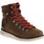 Merrell Epiction Polar Waterproof Boot - Men's | Backcountry.com