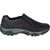Merrell Moab Adventure Moc - Men's | Backcountry.com