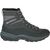 Merrell Thermo Chill Mid Shell Waterproof Boot - Men's | Backcountry.com