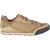 Merrell Burnt Rock Travel Suede Shoe - Men's | Backcountry.com