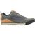 Merrell Burnt Rock Travel Suede Shoe - Men's | Backcountry.com