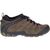 Merrell Chameleon 7 Stretch Waterproof Hiking Shoe - Men's ...