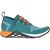 Merrell Range AC+ Shoe - Men's | Backcountry.com