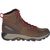 Merrell Thermo Glacier Mid WP Boot - Men's | Backcountry.com