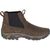 Merrell Moab Adventure Chelsea Polar WP Boot - Men's | Backcountry.com