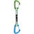 Metolius FS Mini II Quickdraw | Backcountry.com