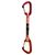 Metolius FS Mini II Quickdraw | Backcountry.com