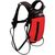 Metolius Big Wall Gear Sling Multi-Loop | Backcountry.com