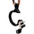 Metolius Rope Hook | Backcountry.com