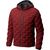Mountain Hardwear StretchDown DS Hooded Jacket - Men's | Backcountry.com