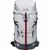 Mountain Hardwear Alpine Light 50L Backpack | Backcountry.com