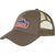 Mountain Khakis Sunrise Trucker Cap | Backcountry.com