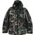 Molo Alpine Jacket - Boys' | Backcountry.com