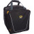Mountainsmith Boot Cube 56L Storage Bag | Backcountry.com