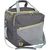 Mountainsmith Boot Cube 56L Storage Bag | Backcountry.com