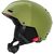 Marker Kojak MAP Helmet | Backcountry.com