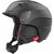 Marker Phoenix MAP Carbon Edition Helmet | Backcountry.com