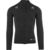 Matuse 2103 2MM Long-Sleeve Front Zip Top - Men's | Backcountry.com