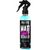 Muc-Off Matt Finish Detailer | Backcountry.com
