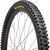 Maxxis Minion DHR II Wide Trail EXO/TR - 29in | Backcountry.com