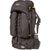 Mystery Ranch T-100L Backpack | Backcountry.com