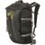 Mystery Ranch Pitch 17L Backpack | Backcountry.com