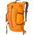 Mystery Ranch Pitch 17L Backpack | Backcountry.com