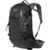 Mystery Ranch Ridge Ruck 25L Backpack | Backcountry.com